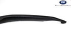 2015-2018 Chevrolet Corvette C7 Stage 1 Front Splitter Spoiler 22922352 ...