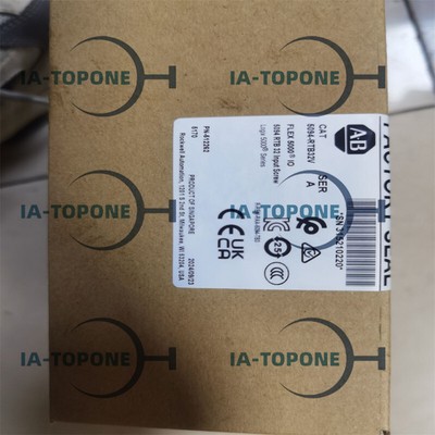 1pc Original 5094-RTB32V One year warranty Fast Shiping | eBay