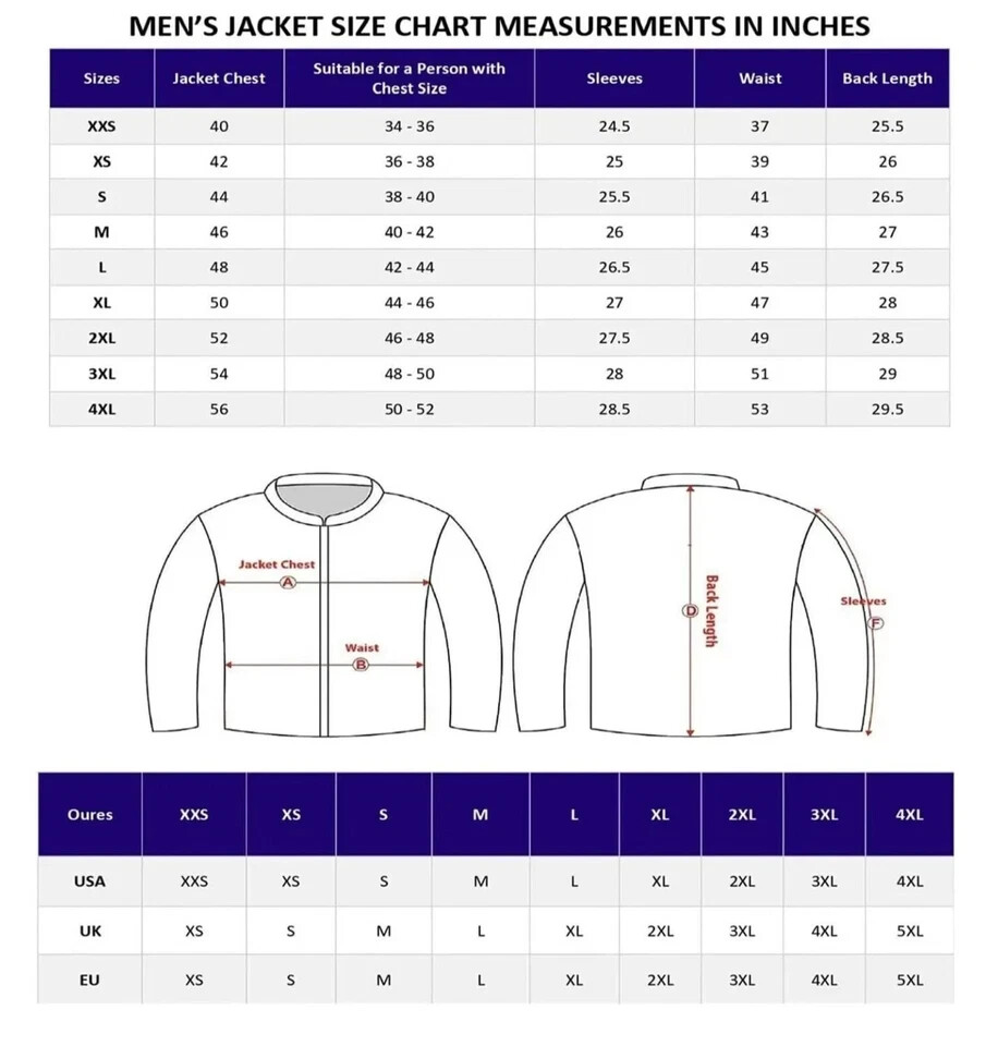 Avirex x KITH Knicks Varsity Jacket NBA New York Cream Bomber Limited ...