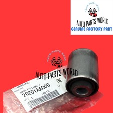 Genuine Subaru Control Cable Bushing 35035TC000 for sale online | eBay