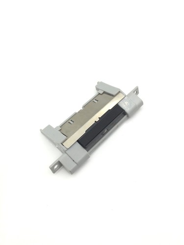 RM1-1298 for HP 1160 1320 2410 2420 2430 3390 3392 2727 2014 2015 ...