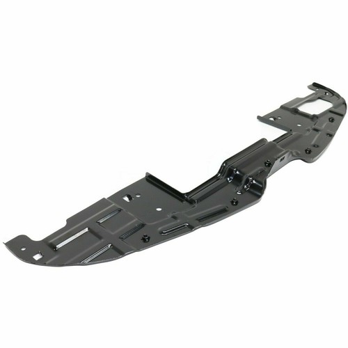 Steel Radiator Support Cover Upper Fits Buick Encore 95073187 GM1224114 ...