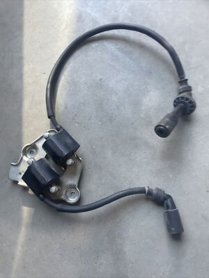 Suzuki DL1000 Vstrom Ignition Coils Right Side 2002- 2019 OEM 33410 ...