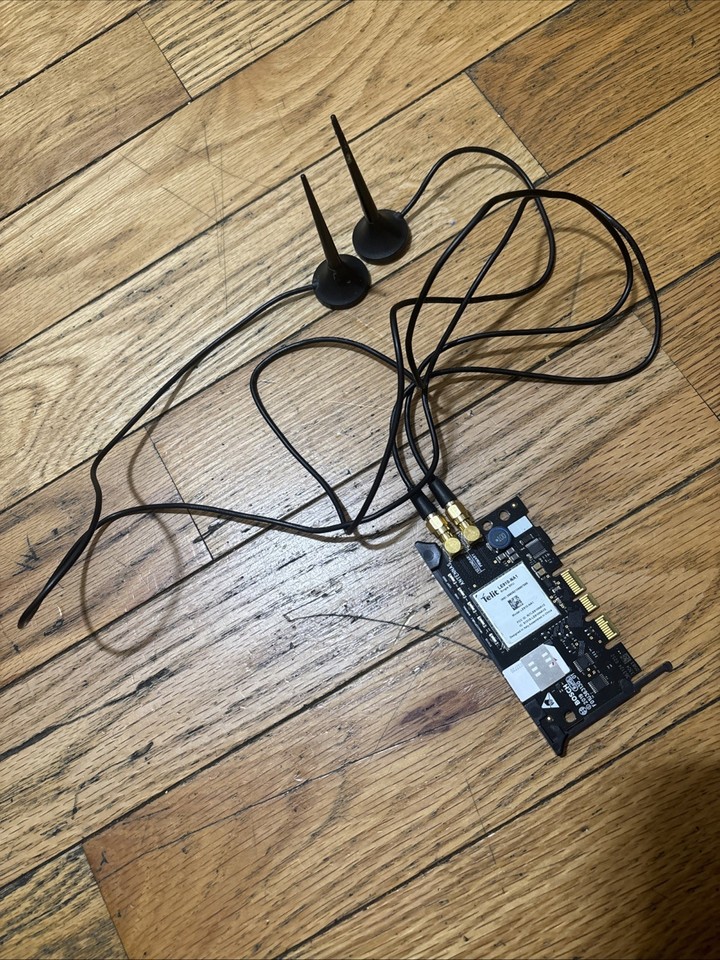 Bosch B444-V Connectix Plug-In Communicator Cellular 3G | eBay