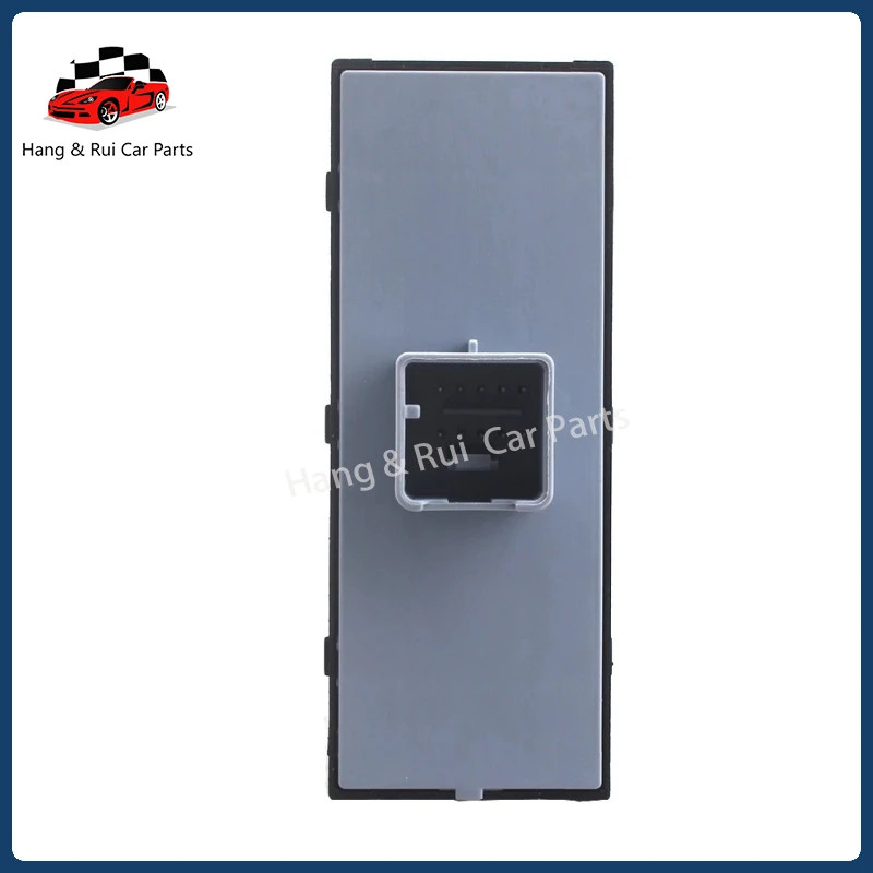 1K4959857B Power Window Switch Control for VW Jetta Golf Passat | eBay