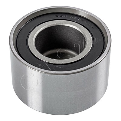 SWAG Timing Belt Deflection Guide Pulley Fits SUBARU Impreza Wagon ...