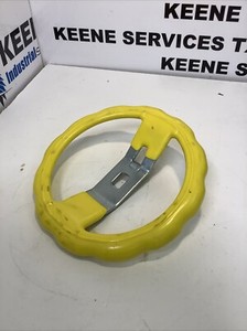 Keene Services | eBay Stores