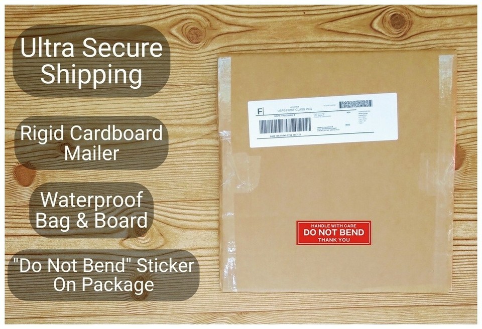 Ghost Master PC 2001 Vintage Video Game Print Ad/Poster Art Official Promo Rare! | eBay