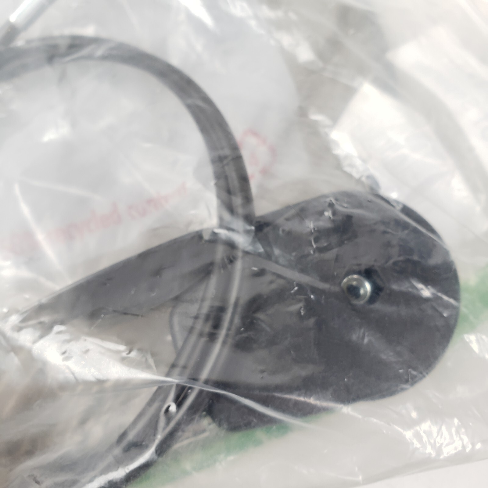 Honda 54630-VG4-D01 Cable Comp change & Clutch Cable for sale online | eBay
