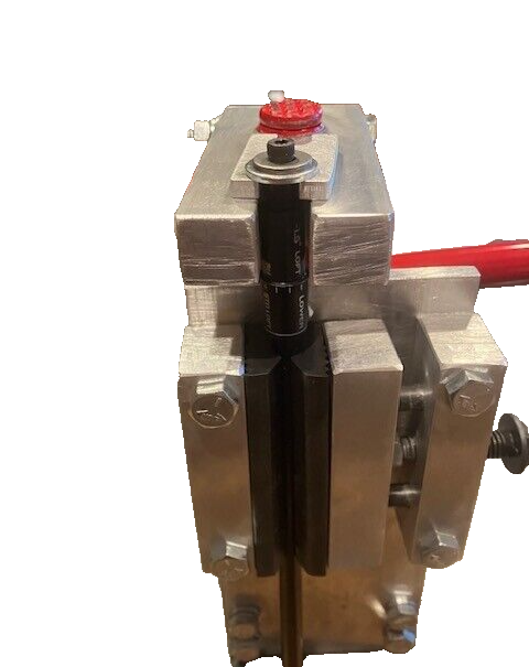 GOLF CLUB SHAFT PULLER/EXTRACTOR - FOR GRAPHITE & STEEL SHAFTS | eBay