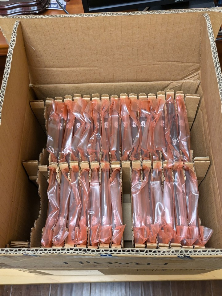 New Sony CRX880A CRX850E CRX830E CRX835E CRX870A CRX890A CDRW/DVD | eBay