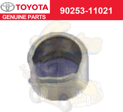 90253-11021 Toyota Genuine PIN | eBay