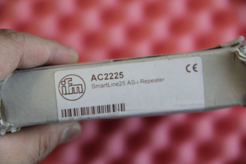 1pc TURCK IFM AC2225 | eBay