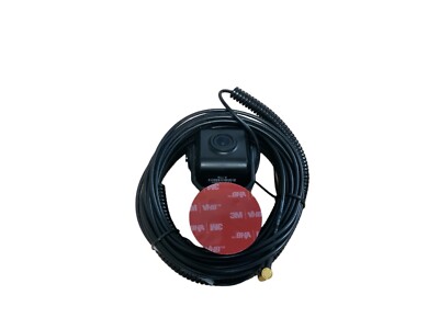 Smartdrive Primary Camera Sr4 Sr4-0003-0003-00 | eBay