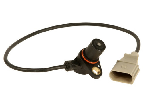 NEW AUDI A4 B6 CRANKSHAFT POSITION SENSOR 078906433B 1.8T 120KW OEM | eBay