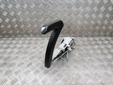 renault megane handbrake products for sale | eBay