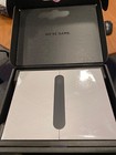 Alienware X15 R2 i7-12900H - 32GB DDR5 - 1TB SSD - RTX 3080 Ti 15.6" | eBay