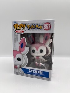 TheToySpot! | eBay Stores TheToySpot! | eBay Stores