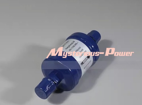 1Pcs New For screw compressor air conditioning parts ref filter ...