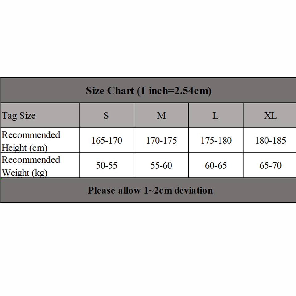 Classic Style Ice Silk G String Underwear for Men in Solid Color ...