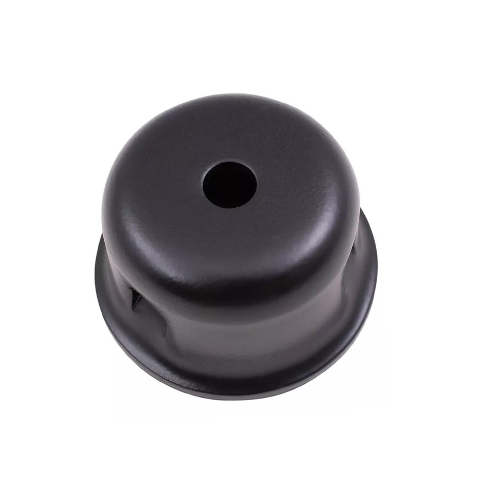 Fitment Type Bump Stop Cup 52087635 Plastic Material High Universality ...