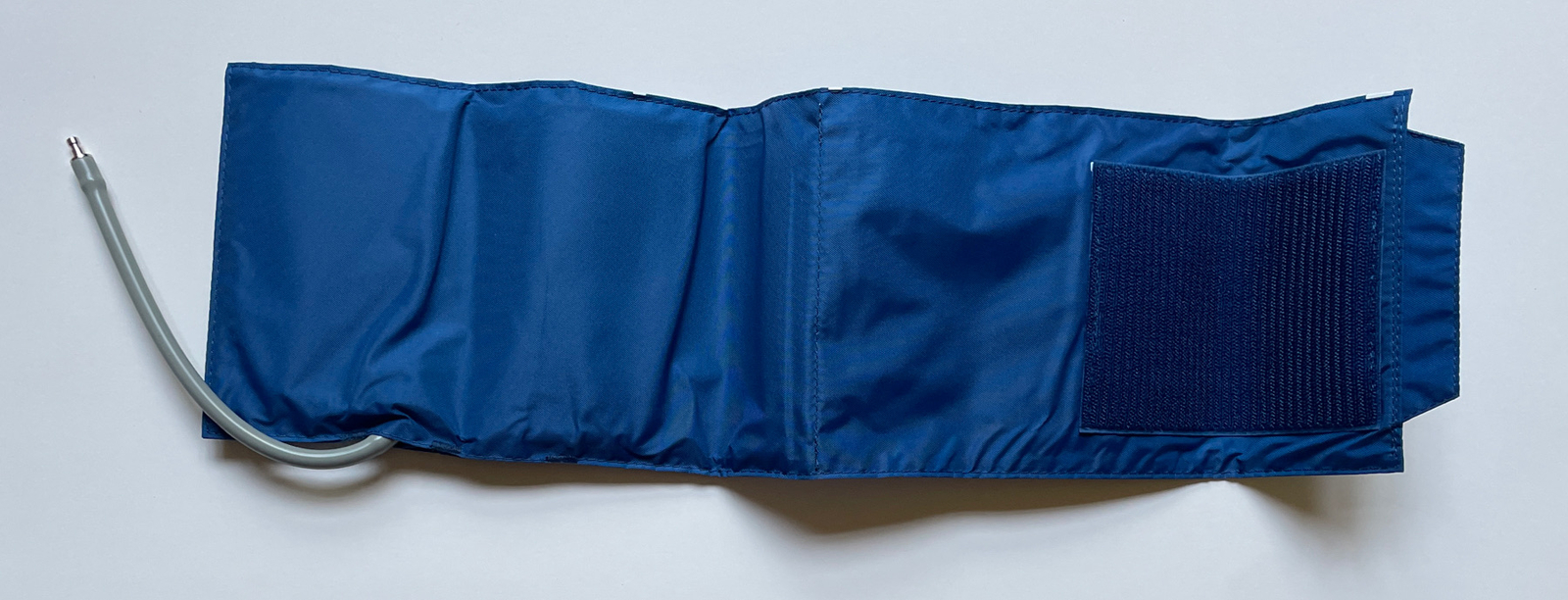 Mindray Adult Reusable Blood Pressure Cuff PN 068315000301 for sale ...