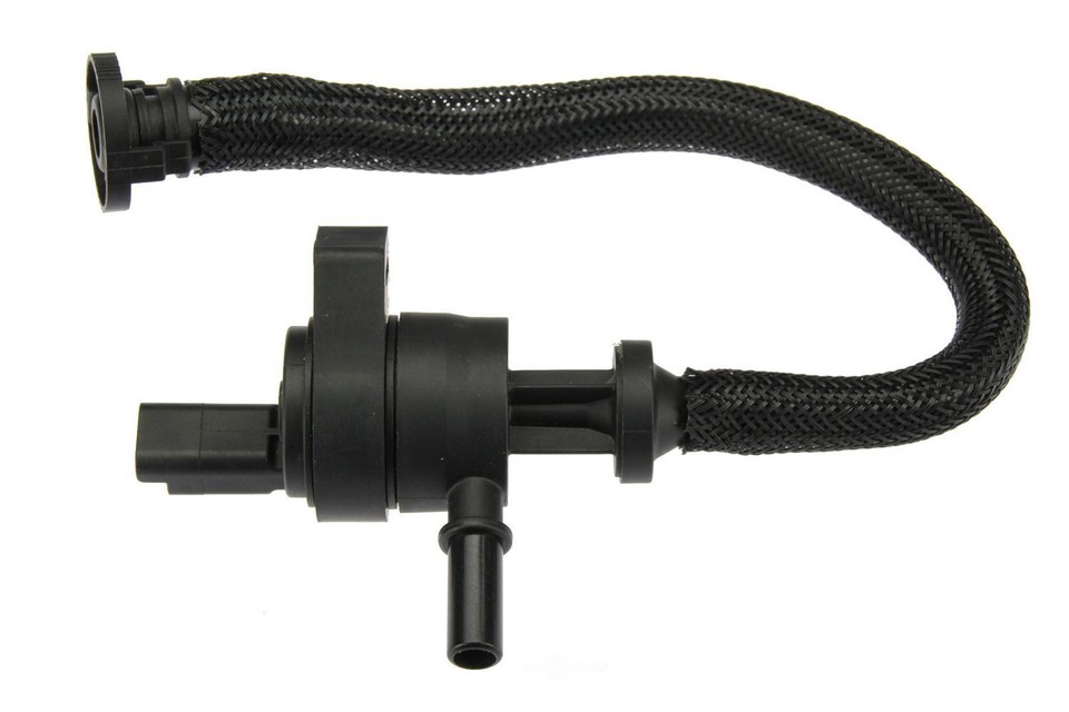 Fuel Tank Breather Valve URO Parts 13537543285 fits 07-12 Mini Cooper ...