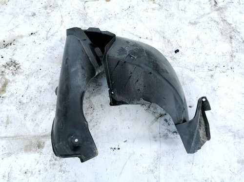 868241h000 86824-1h000 Rear Plastic Inner Fender Right for Kia Ce ...