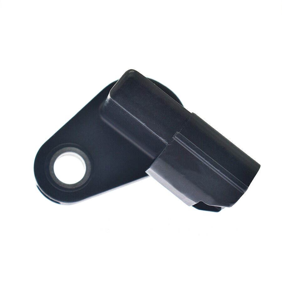 Cam Camshaft Position Sensor For Smart Fortwo 1865A070 0061534028 ...