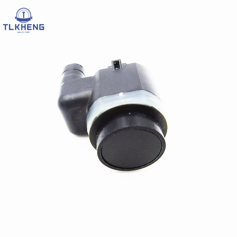 4PCS PDC Parking Sensor 66209139868 For BMW 5er E60 E61 X3 X5 X6 E83 ...