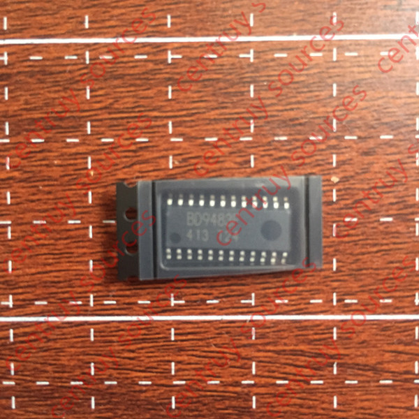 1PCS BD9483F-GE2 SOP-24 BD9483 White LED Driver for large LCD Panels | eBay