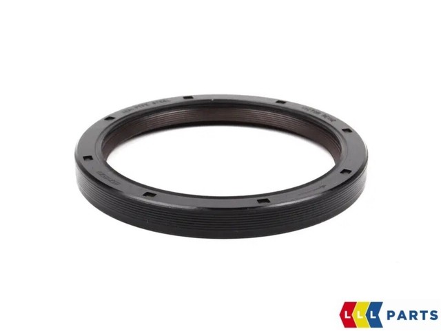 Genuine Porsche 911 991 2012-2019 Crankshaft Pulley Seal 0PB105249 for ...