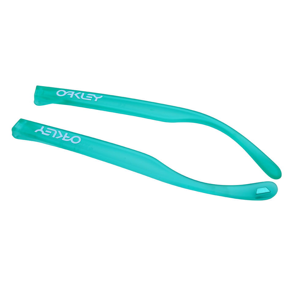 Glasses Temples For-Oakley OO9013 OO9245 OO9374 OX8131 Frogskins Stems ...