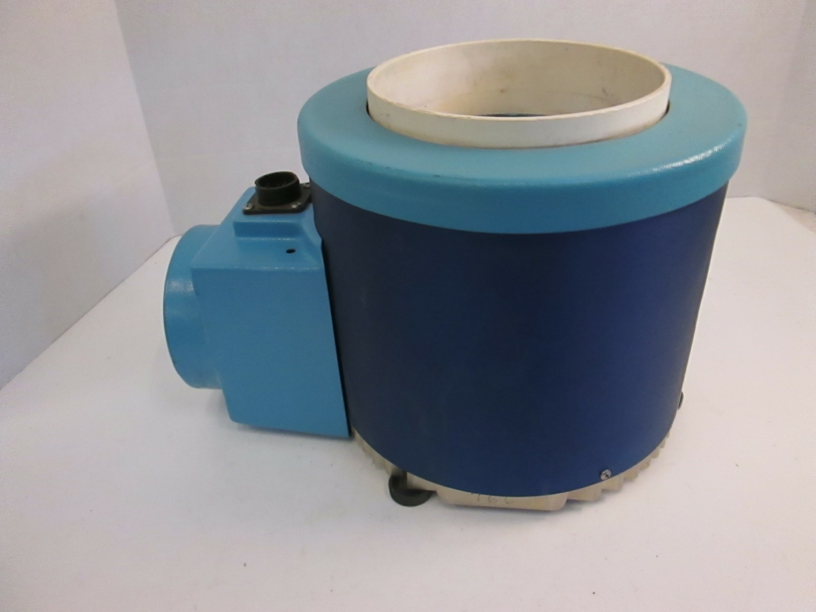 J.C. Schumacher STC-115 Bubbler Model 113, 1462-0139 | eBay