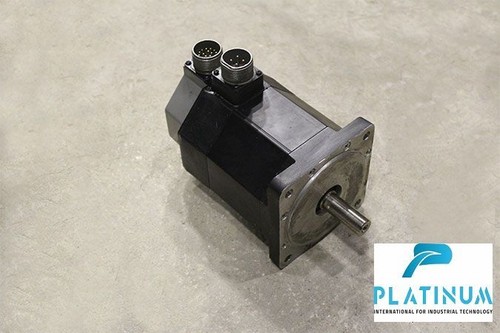 ALLEN BRADLEY F-4030-Q-H00AX SERVO MOTOR | eBay