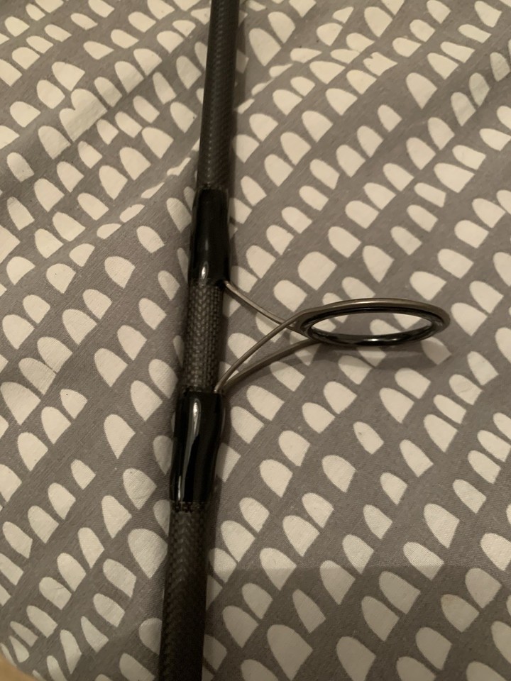 Free Spirit hi S Iver | eBay UK