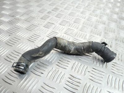 Volkswagen PASSAT B6 2006 Kühlleitung / Kühlschlauch 3C0121157 Diesel ...