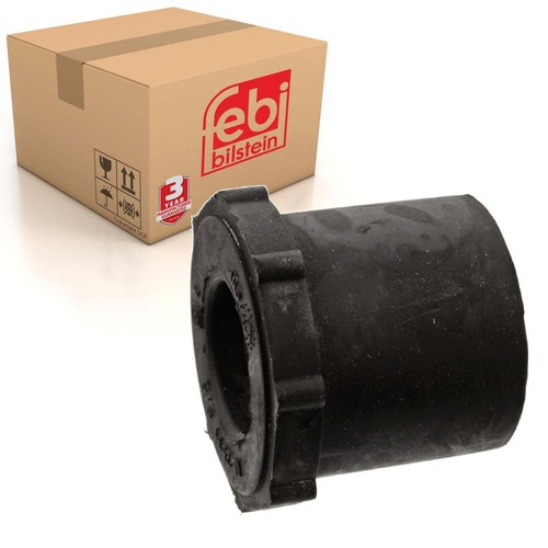 Front Leaf Spring Bush Fits Isuzu Truck Elf N-Series OE 8970815310 Febi ...