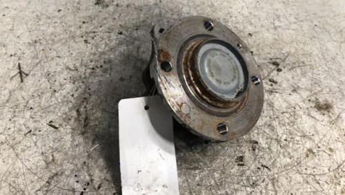 Moyeu arriere gauche PEUGEOT 208 2 9822539980 | eBay