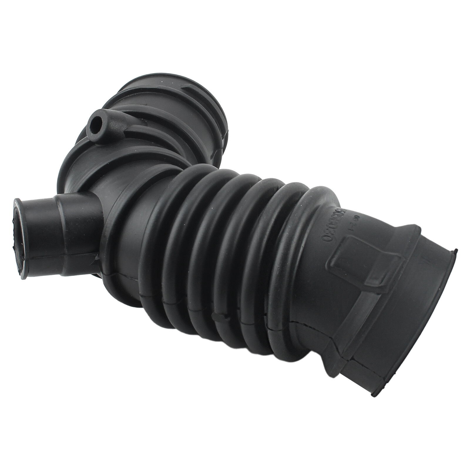 New Engine Air Intake Pipe Inlet Hose Tube For Mitsubishi Outlander ...