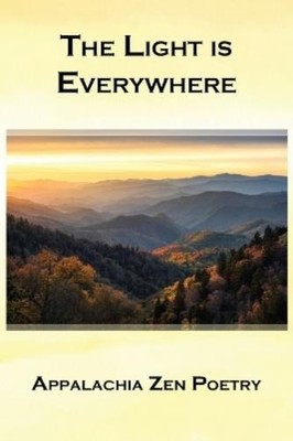 Larry Smith Victor Depta Edwina Pendarvis Barbara The Light Is Ev ...