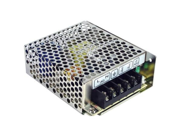 1Pcs RD-35B Switching Power Supplies 35W 5V/2.2A 24V/1A | eBay