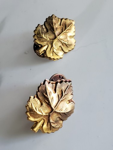 1960s 70s Isreali Aviation Lt Colonel Cold War Pin Insignia L@@K!!! | eBay