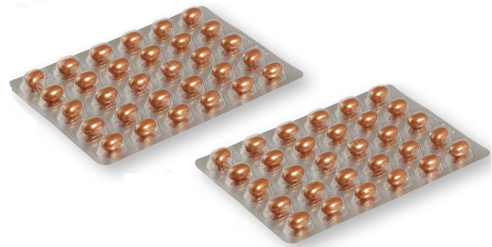 Cemio Gemze Best Quality Collagen With Vitamin C From Switzerland 60 ...