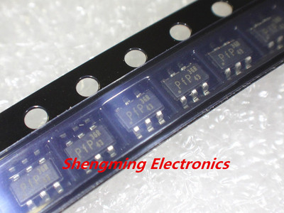 100pcs LD7536RGL LD7536R LD7536 SOT-23-6 IC | eBay