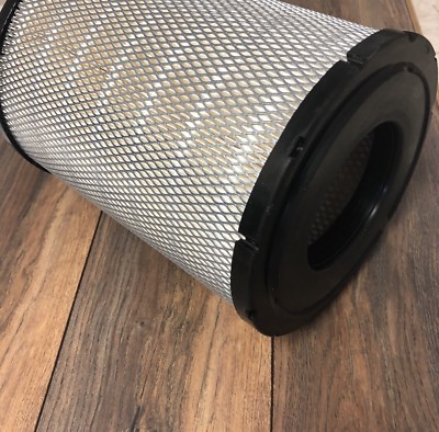 6I2499 6I-2499 Air Filter Fits Caterpillar D4H 120G 120H 12G 12H 130G ...
