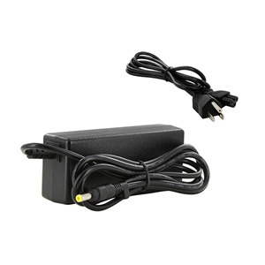 Compaq 453199-001 AC Adapter - Compaq 453199-001 Laptop AC Adapter for ...