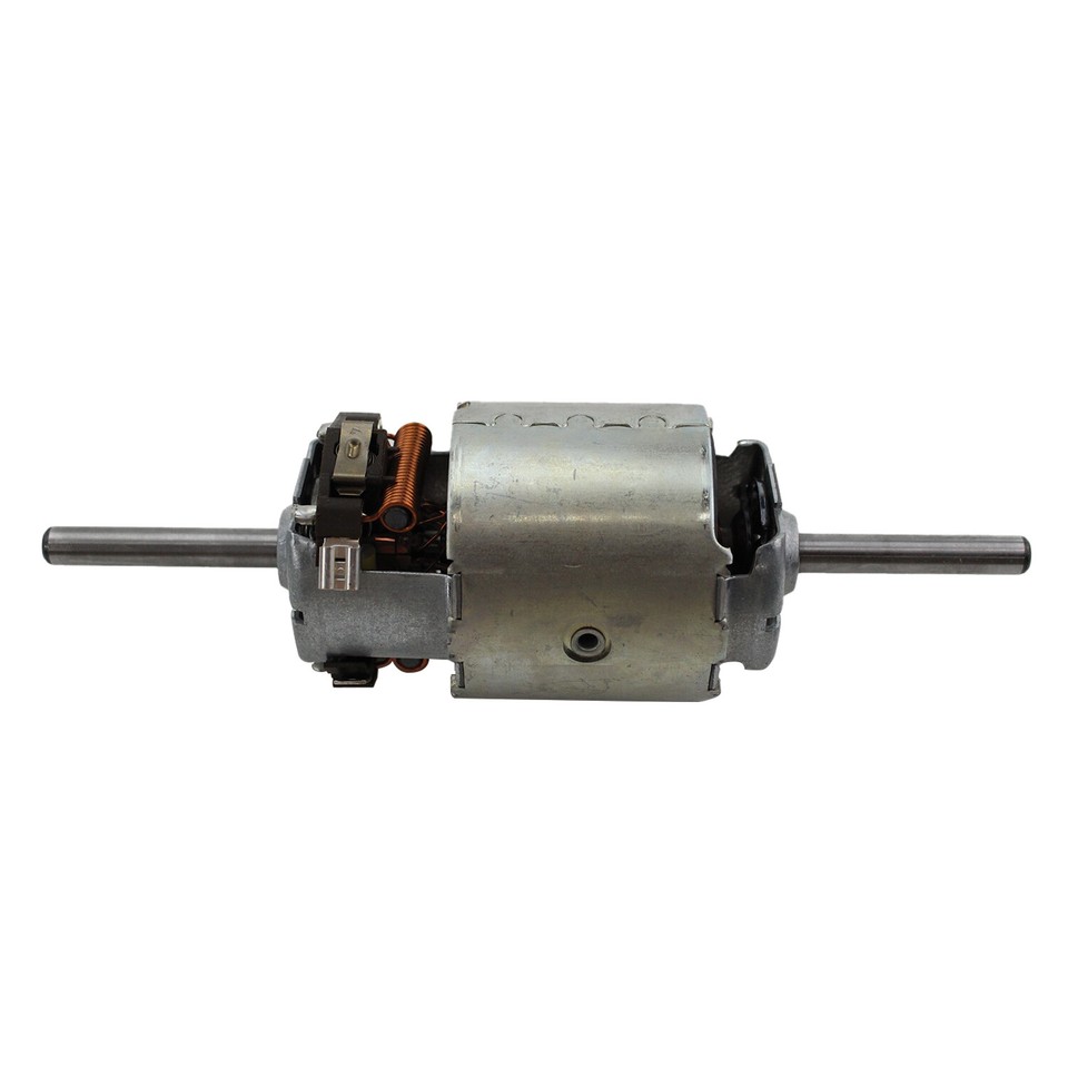 Bosch 0130063013 HVAC Heater Blower Motor For BMW E23 E24 E28 Base | eBay