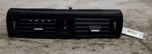 aérateur central pour BMW SERIE 1 (F21) 3P 118d xDrive Ber bb5143 ...