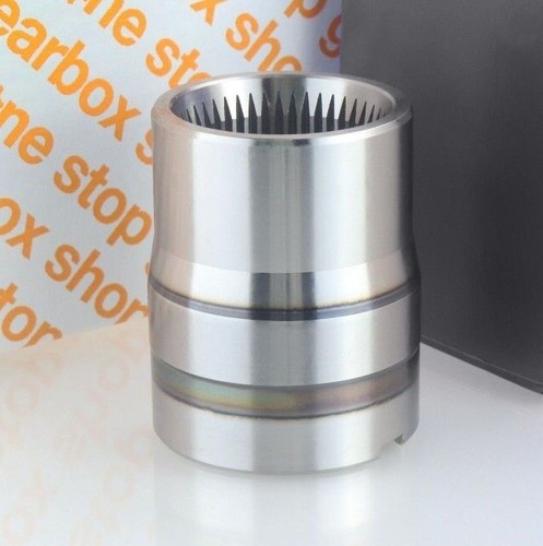 VOLVO GENUINE AWD ANGLE TO DRIVE COUPLING 9495034 | eBay